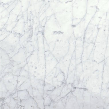 Tile & Mosaic Depot 18" x 18" Marble Marble Look Wall & Floor Tile ...