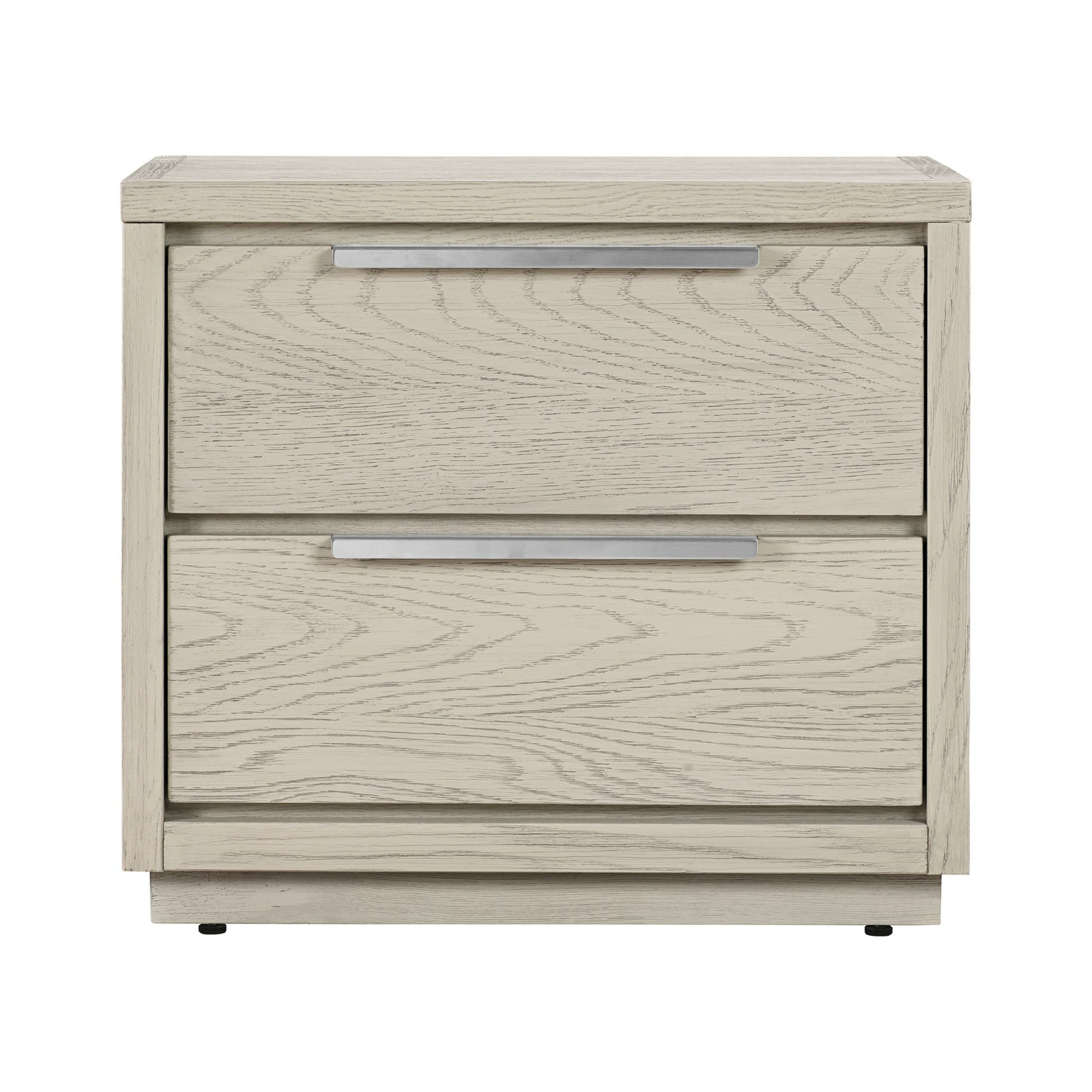 Latitude Run® Nightstand | Wayfair