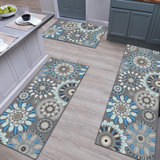 Kitchen Mats & Rugs You'll Love
