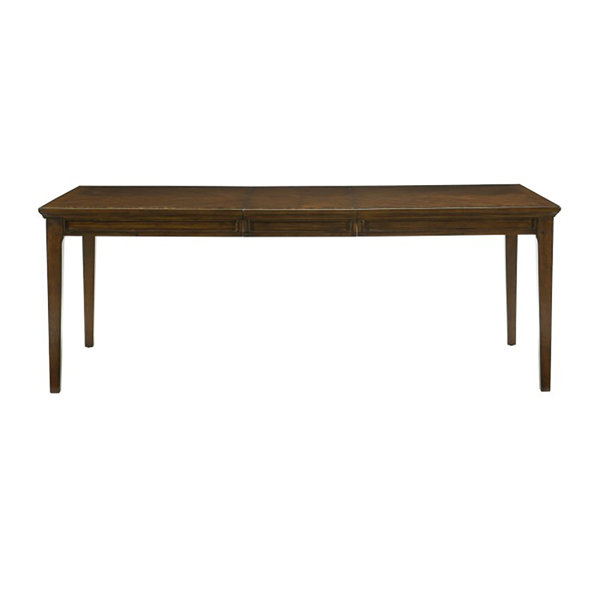 Alcott Hill® Dero Dining Table | Wayfair