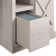 Sand & Stable Allan Writing Desk & Reviews - Wayfair Canada