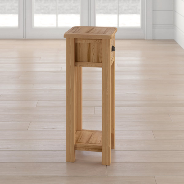 Fernleaf Kings Point Square Multi-tiered & Reviews | Wayfair.co.uk