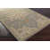 Lark Manor BuckHill Wool Oriental Rug & Reviews | Wayfair