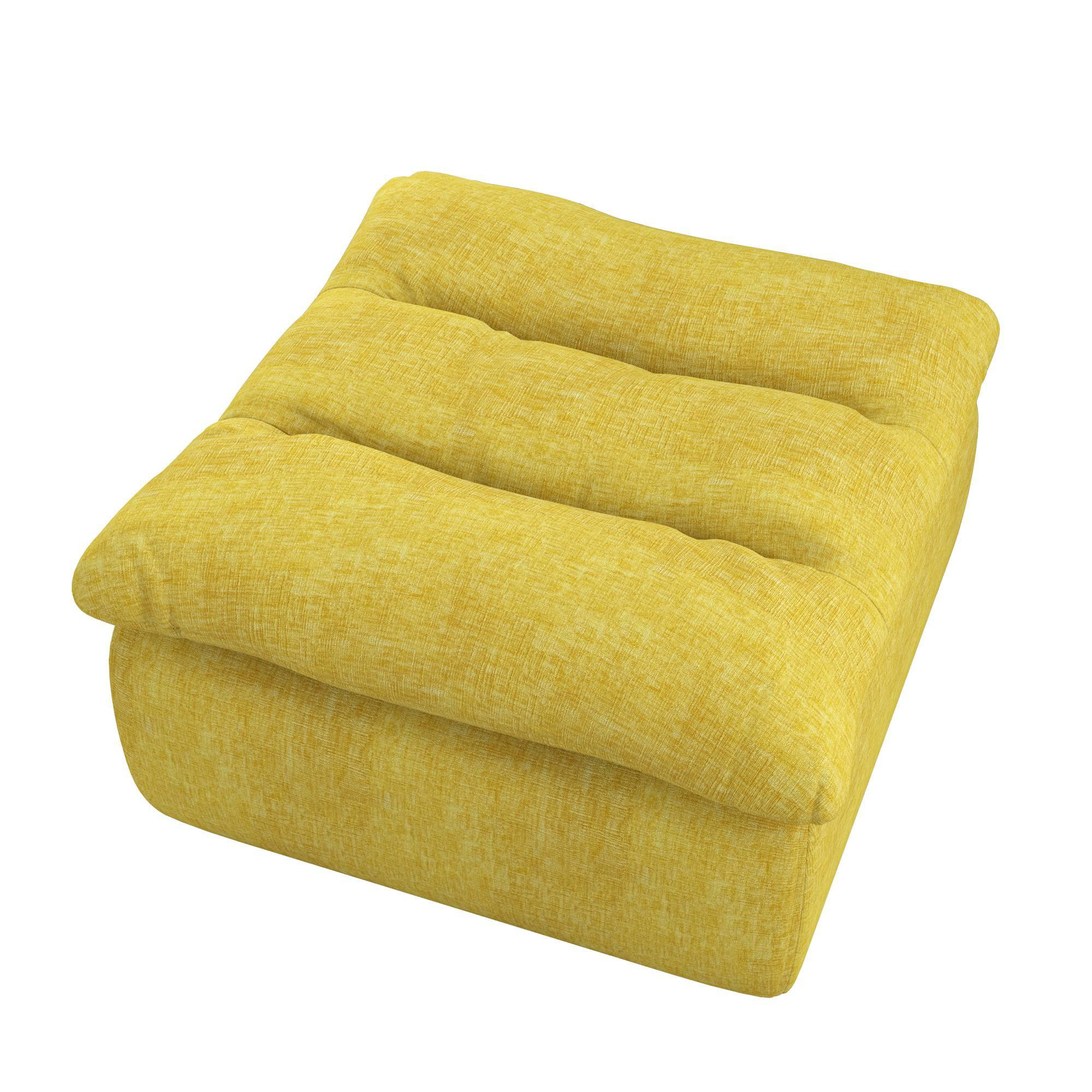 Winston Porter modern floor lounge chair suitable for living room ...