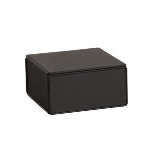 Cal-Mil Metal Display Riser Buffet Accessory | Perigold