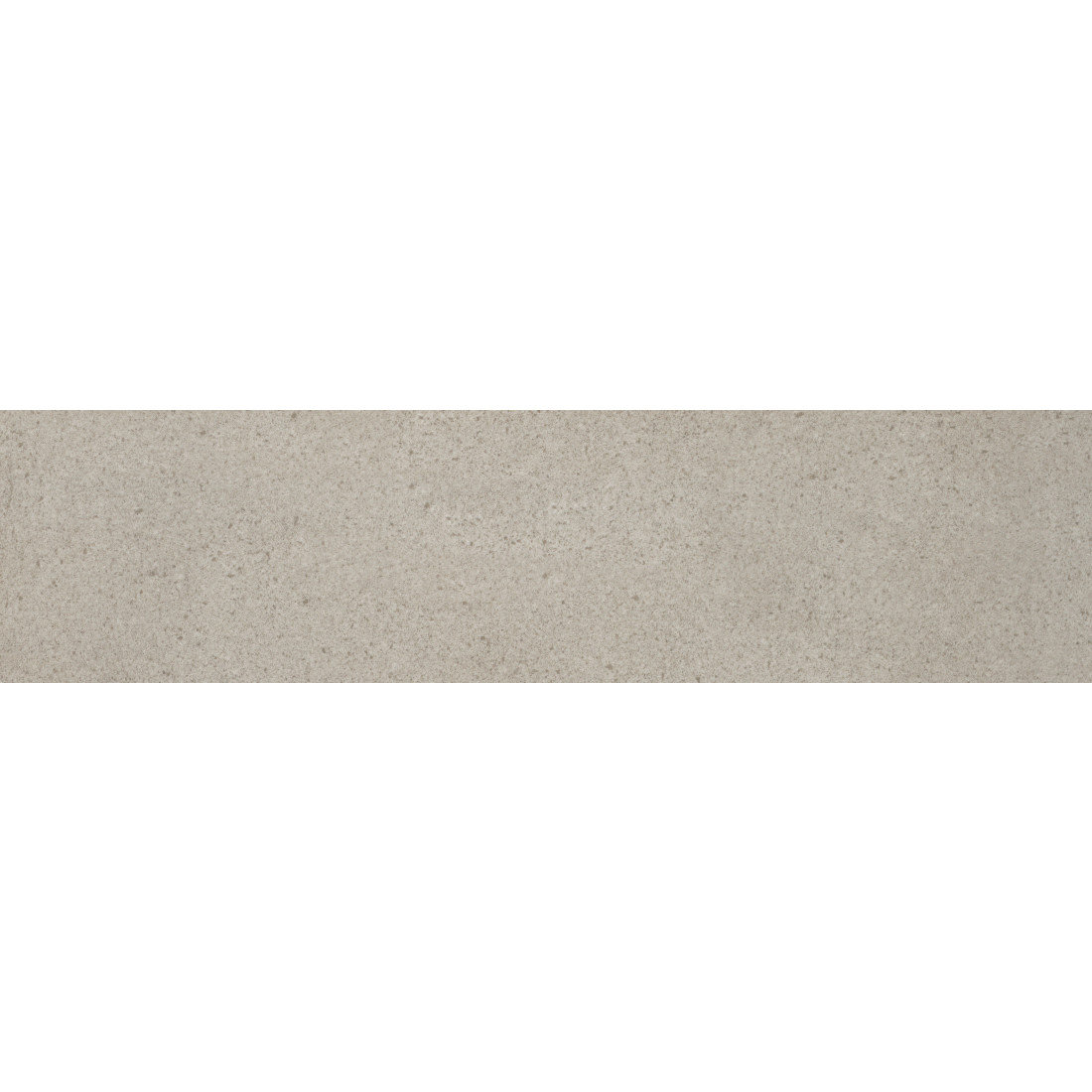 Emser Tile Porto II 12" x 3" Porcelain Bullnose Tile Trim | Perigold