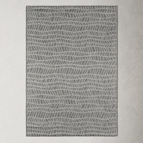 Modern Outdoor Rugs | AllModern