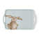 Wrendale Designs Hare Large Handled Tray | Wayfair.co.uk
