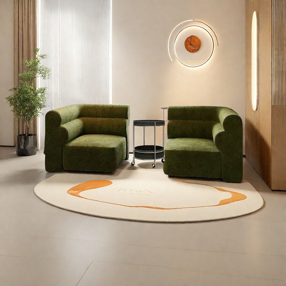 Brayden Studio® Alfaretta | Wayfair