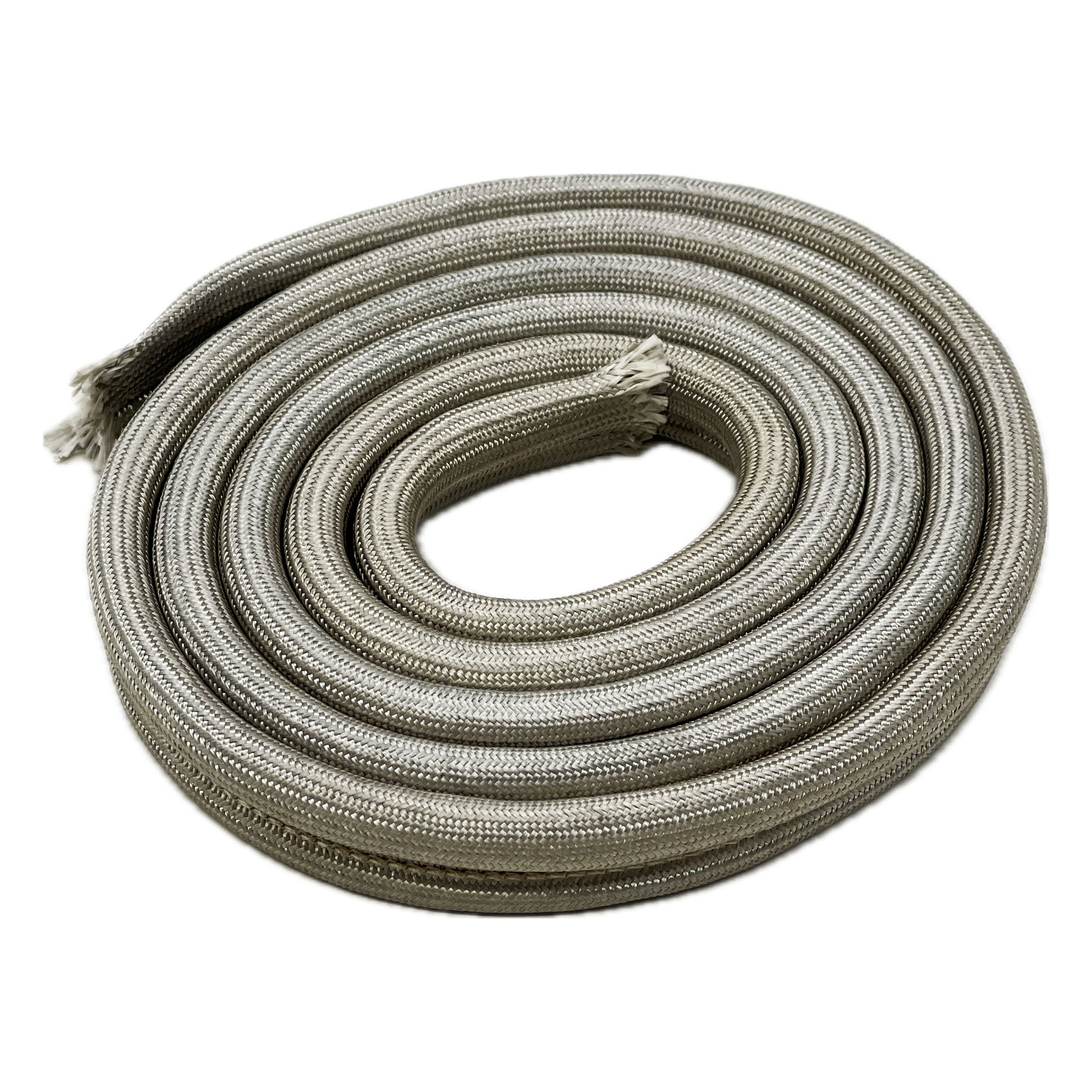 Whole Parts Range Trim Kit | Wayfair