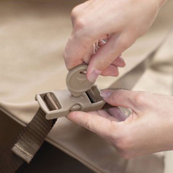 Intex 4 Person Round Purespa Energy Efficient Spa Hot Tub Replacement ...