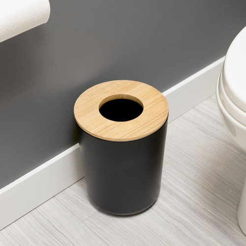 Modern Trash Cans | AllModern