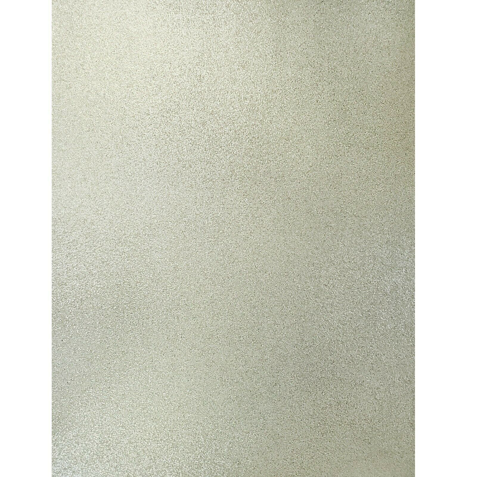 Everly Quinn Real Terra Mica Stone 33' L x 36" W Wallpaper Roll ...