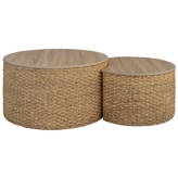 Birch Lane™ Lieb Dining Table & Reviews | Wayfair