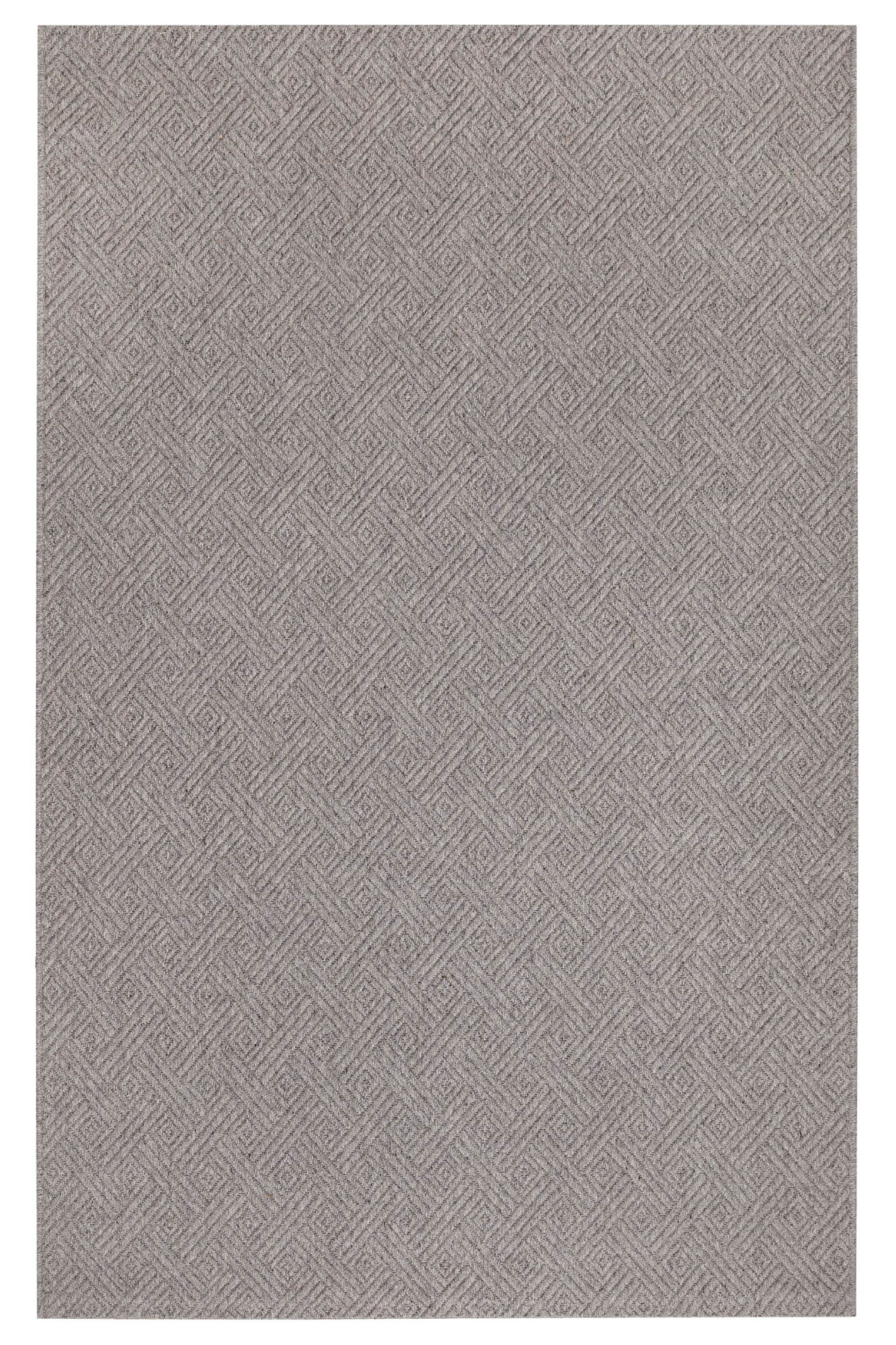 Hokku Designs Jaritza Area Rug | Wayfair