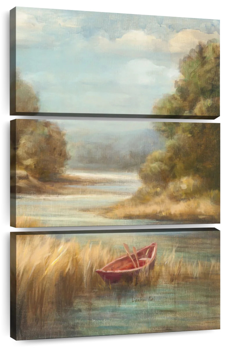 Elephant Stock In The Valley | Wayfair