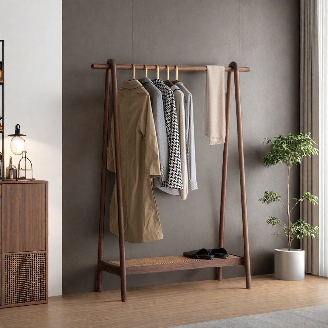 Bay Isle Home™ Clervil | Wayfair