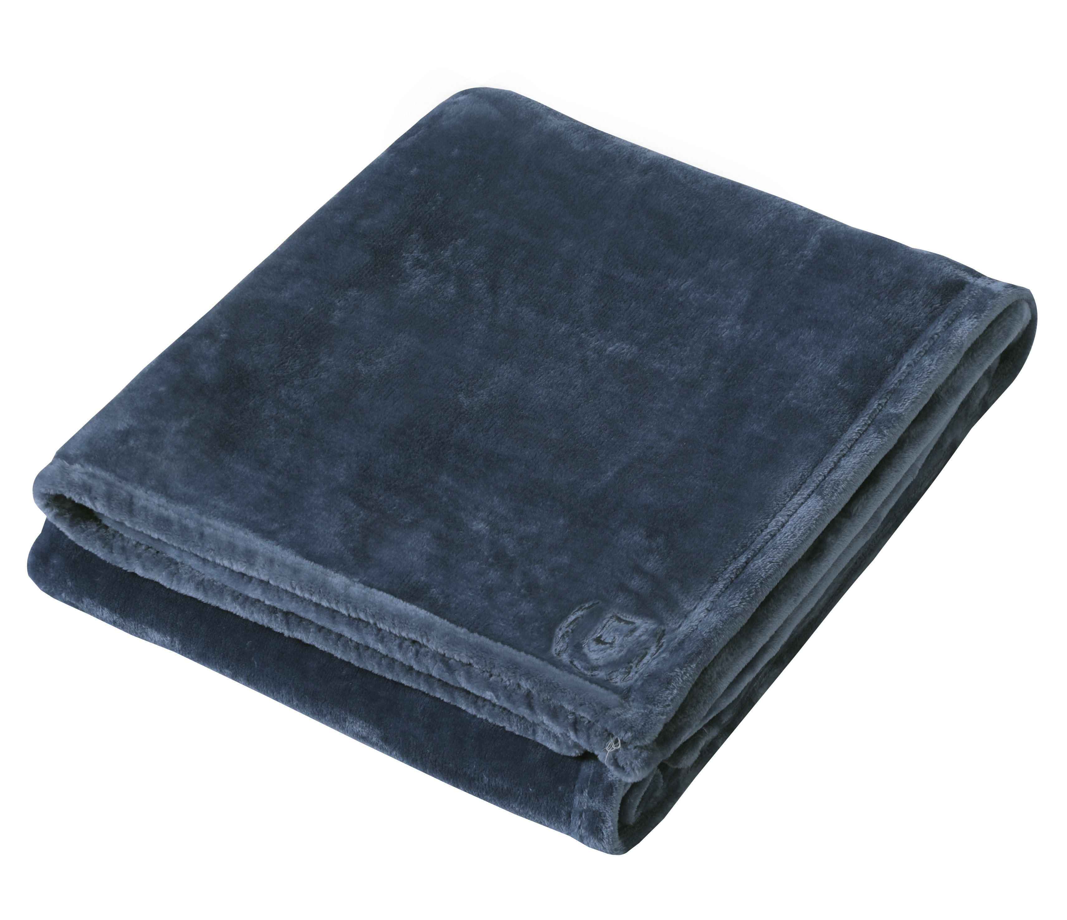 Chaps Microfiber Modern & Contemporary 8 Piece Comforter Set - Wayfair ...