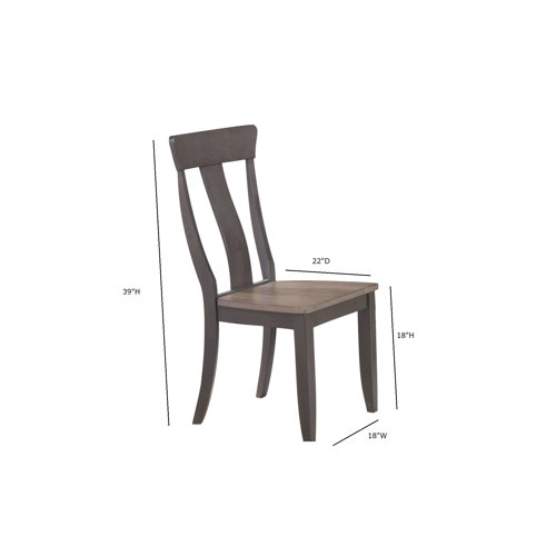 Gracie Oaks Georges 5 - Piece Extendable Rubberwood Dining Set | Wayfair