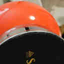 Isabelle & Max™ Henfield 18.75" Table Lamp & Reviews | Wayfair