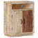 World Menagerie Greyson Sideboard | Wayfair.co.uk