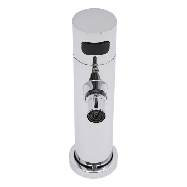 SUNYOU Bathroom Faucet | Wayfair