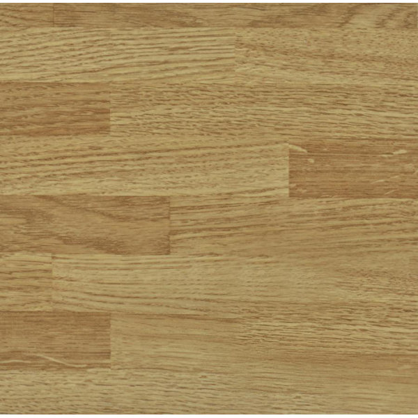 Ebern Designs Elly Solid Wood Kitchen Cart & Reviews | Wayfair