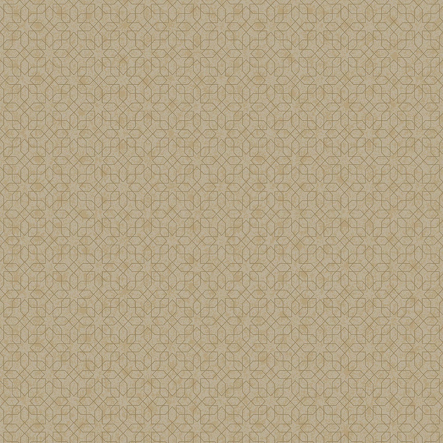 Highland Dunes Perla 10m x 53cm Textured Metallic Finish Paste the Wall ...