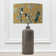 Voyage Maison Inopia & Collector Eva Table Lamp 63 X 40 X 40Cm ...