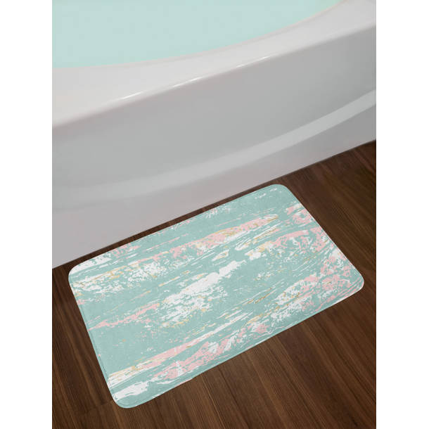 Bless international Kitchen Mat | Wayfair
