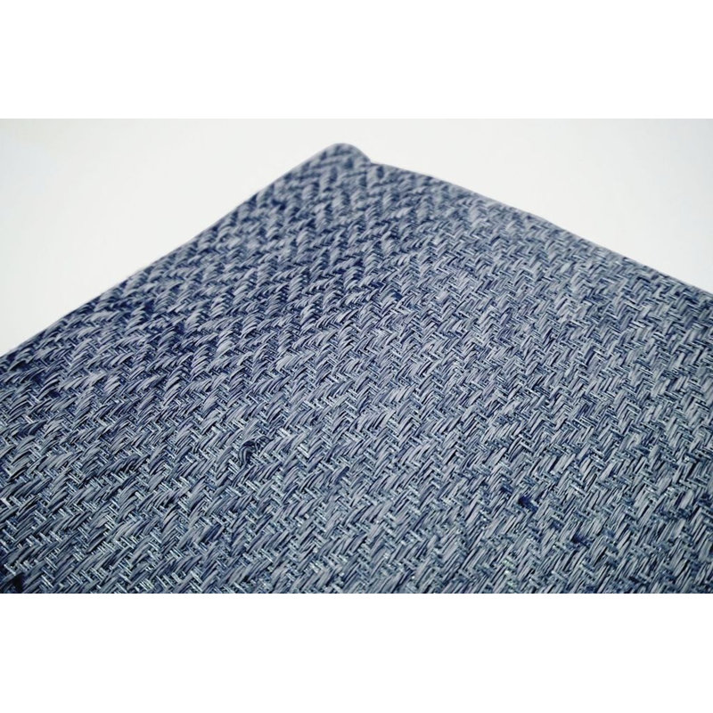 Ebern Designs Arilyn Polyester Blackout Curtain Pair | Wayfair