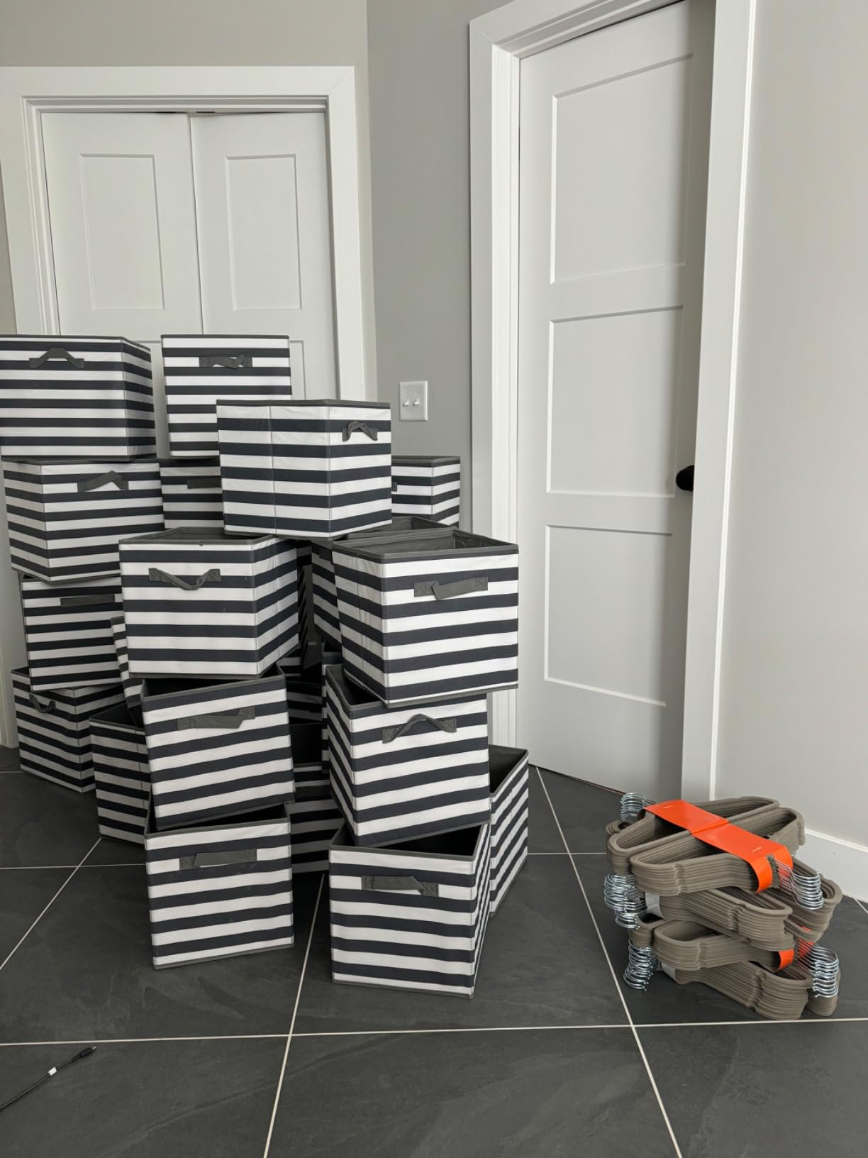 Latitude Run® Bin | Wayfair