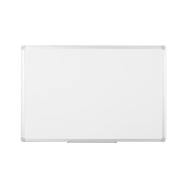 Bi-Office Magnetic Whiteboards | Wayfair.co.uk