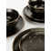 Metro Lane Motta 12 Piece Dinnerware Set - Service for 4 | Wayfair.co.uk