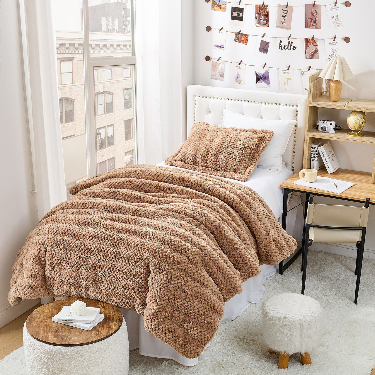 Byourbed Turtle Roll Cakes Chunky Bunny - Coma Inducer Oversized ...