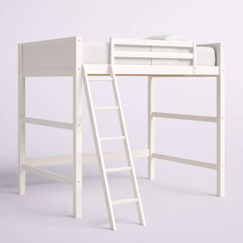 Full Size Loft Kids Beds You'll Love in 2023