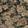 Winston Porter Rasheim Peel & Stick Floral Roll | Wayfair