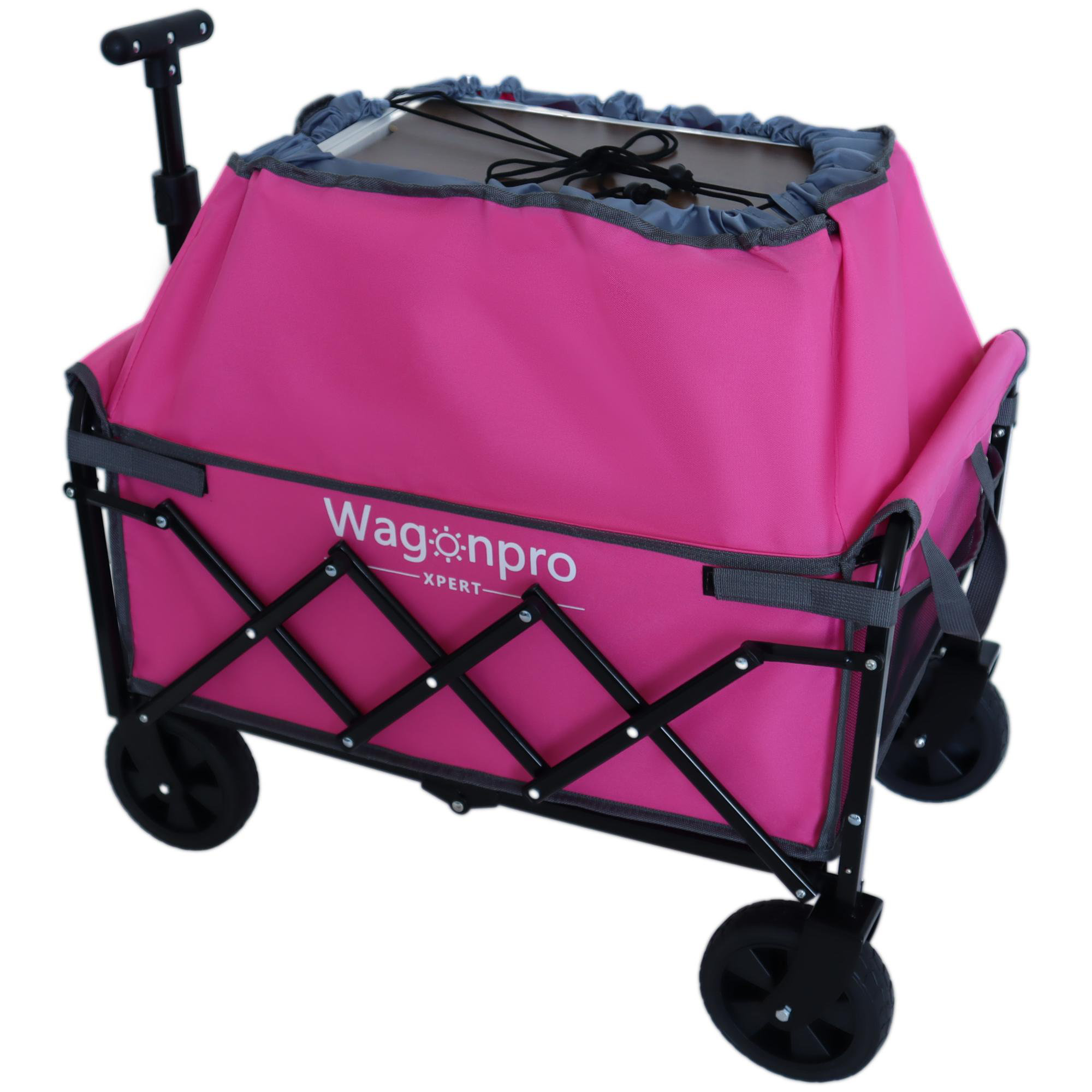 4CASA INTERNATIONAL Expandable double-decker utility vehicle with 100% ...