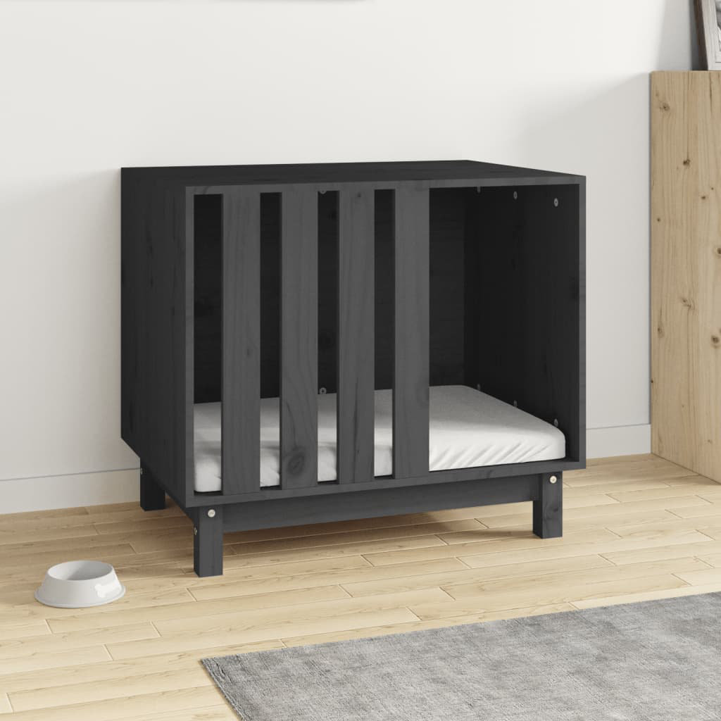 Archie & Oscar Hancock Dog House | Wayfair.co.uk