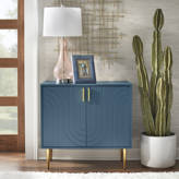 Willa Arlo Interiors Mallorca 60'' Sideboard & Reviews | Wayfair