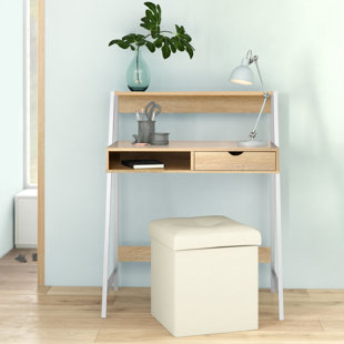 Small Desks You'll Love | Wayfair