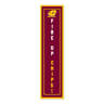 Second Story Collection Central Michigan University "Fire Up Chips ...