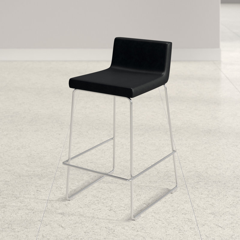 Upper Square™ Gladwell Stool & Reviews | Wayfair