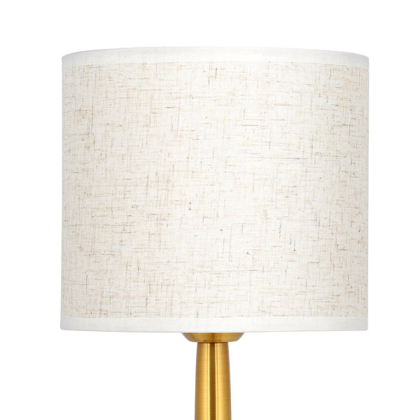 CELLPAK Mini Table Lamps Beside Desk Light & Reviews | Wayfair