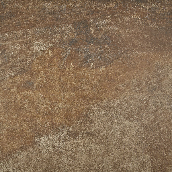 Daltile Slate Attaché 24" x 24" Porcelain Field Tile & Reviews | Wayfair