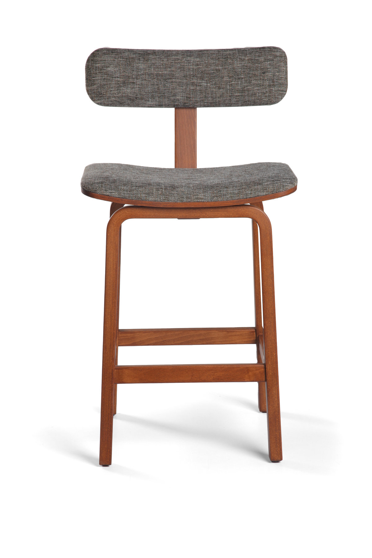 KYS Design Tee Kitchen Bar Stool | Perigold