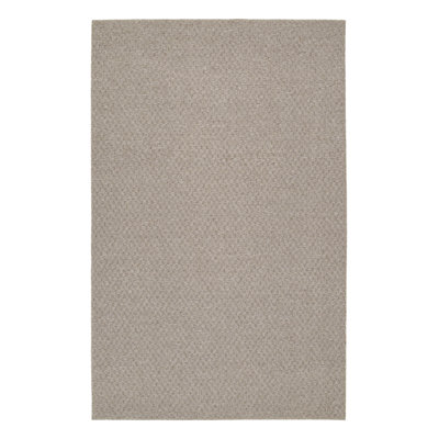 Threadbind Rug & Reviews | Wayfair