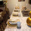 Mercury Row Amiya 16 Piece Dinnerware Set, Service for 4 & Reviews ...