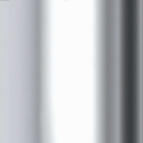 AllModern Danae Metal Novelty Lamp & Reviews | Wayfair