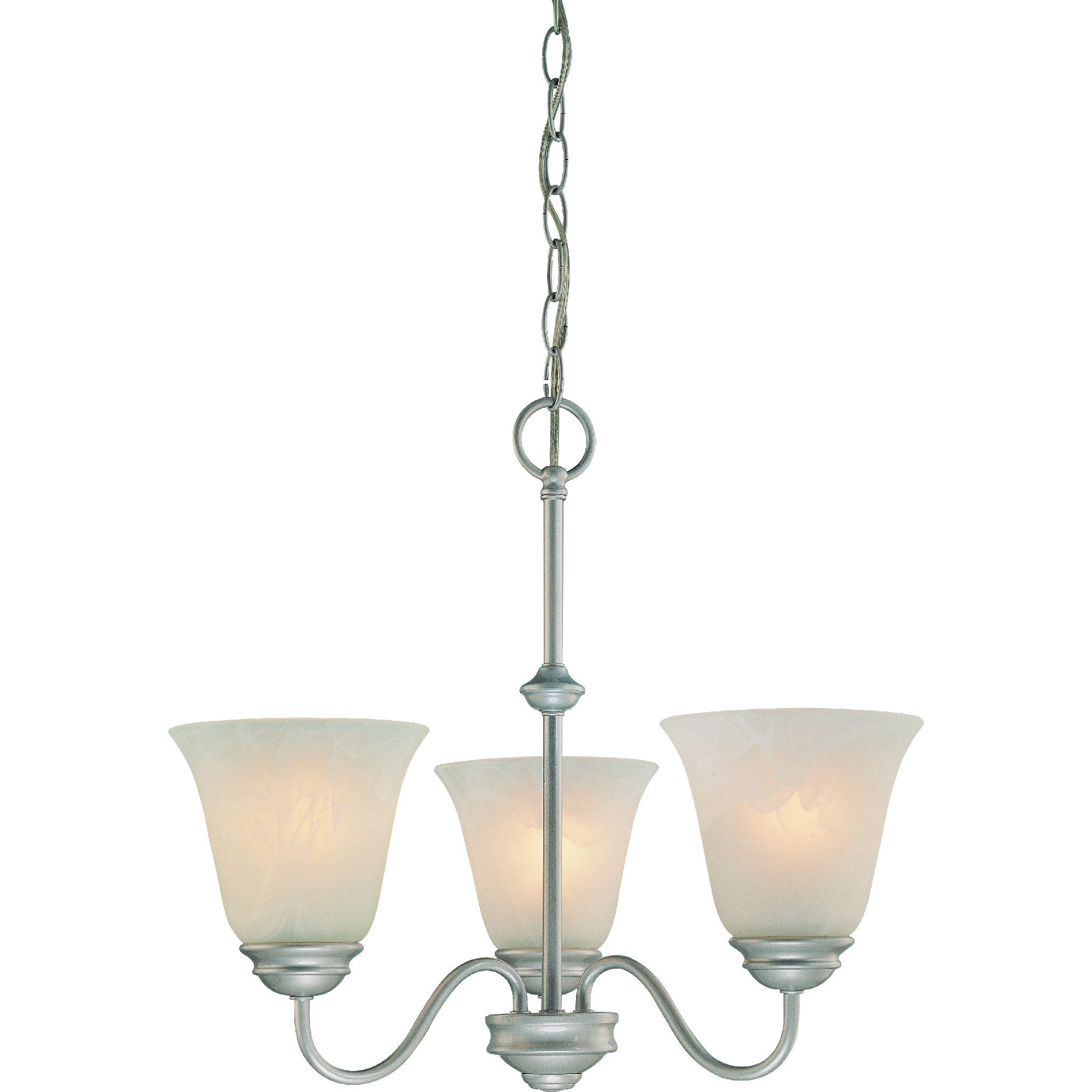 Red Barrel Studio® Kim V2263-62 Hammond 3-Light Indoor Classic ...